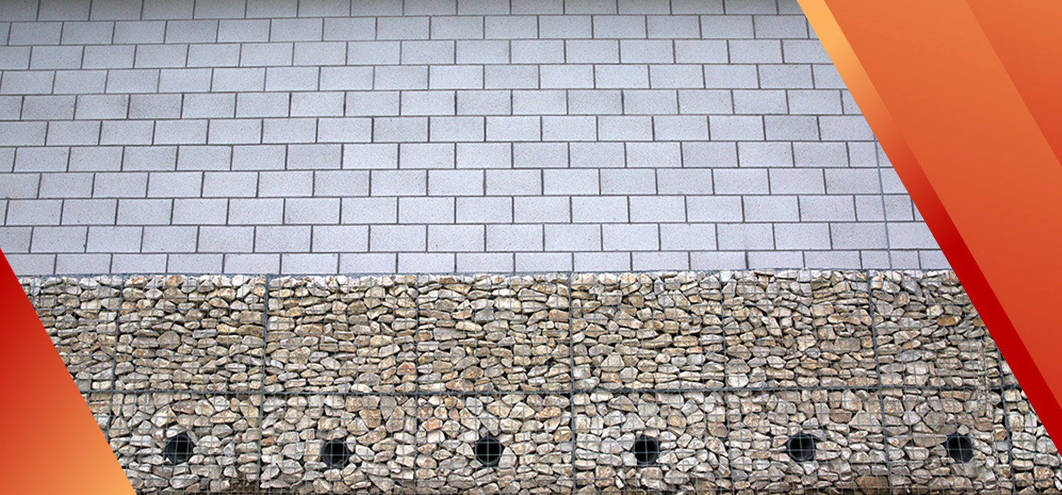 Grove Farm Pavilion | Public Masonry Contractor